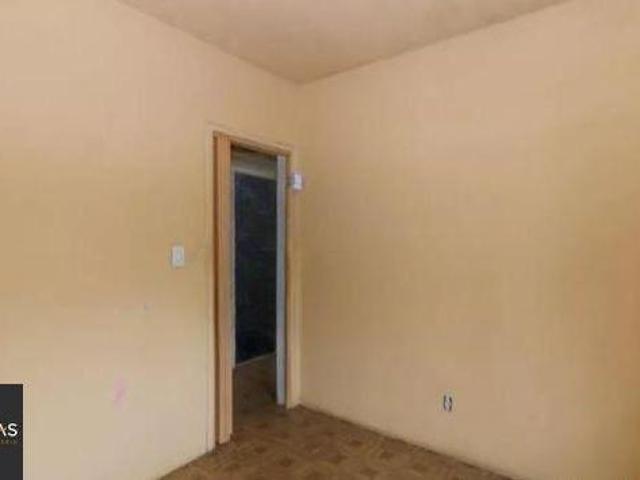 Apartamento de 2 dormitórios e vaga