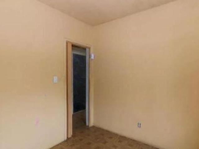 Apartamento de 2 dormitórios e vaga