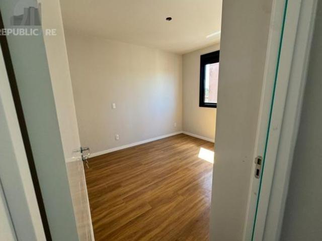 Apartamento de 2 dormitórios e vaga semi mobiliado em Canoas