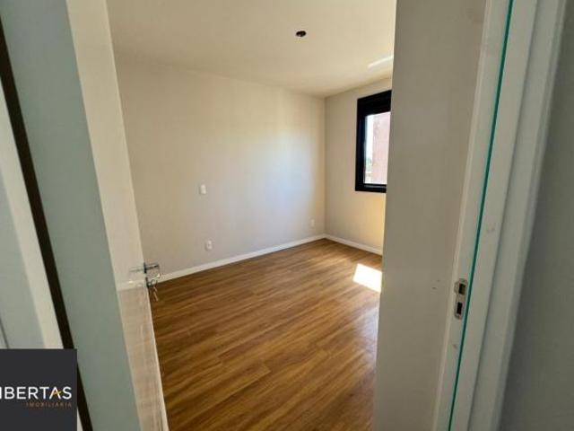 Apartamento de 2 dormitórios e vaga semi mobiliado em Canoas