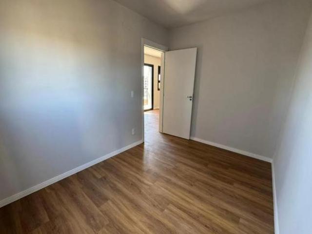 Apartamento de 2 dormitórios e vaga semi mobiliado em Canoas