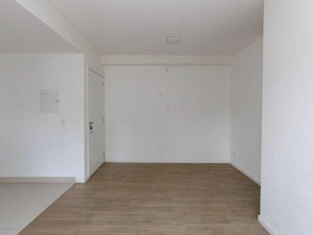 Apartamento de 2 dormitórios, elevador, 1 vaga de garagem em Canoas