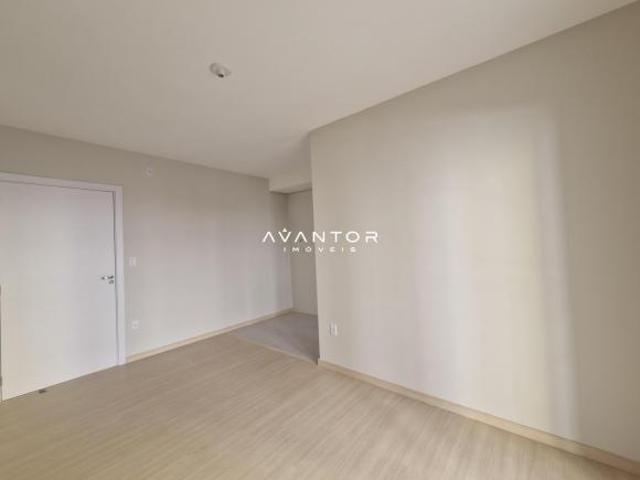 Apartamento de 2 dormitórios, em Camobi