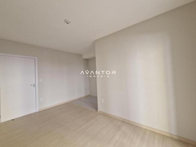 Apartamento de 2 dormitórios, em Camobi