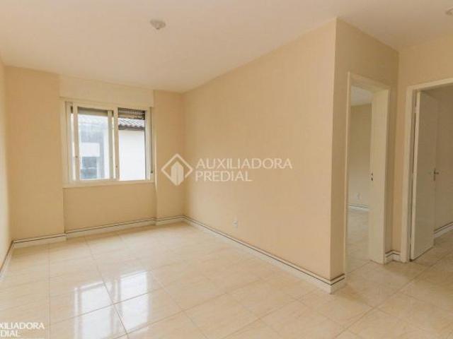 APARTAMENTO DE 2 DORMITÓRIOS EM FRENTE AO BIG CAVALHADA