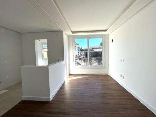 APARTAMENTO DE 2 DORMITÓRIOS EM GRAMADO.