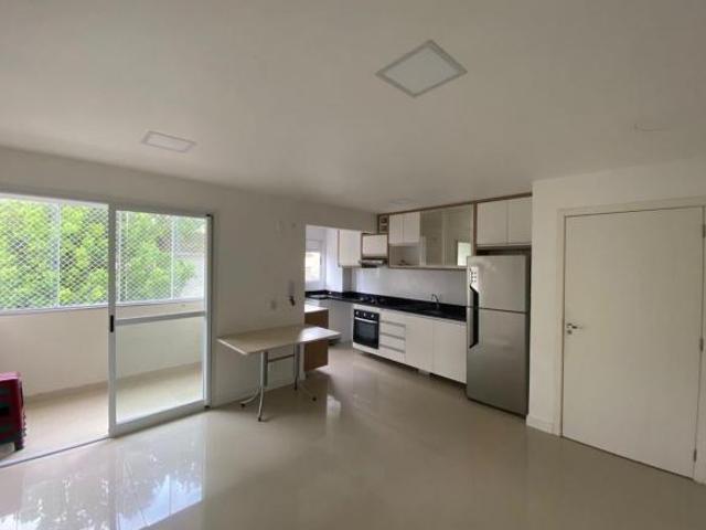 Apartamento de 2 dormitórios em Viamão
