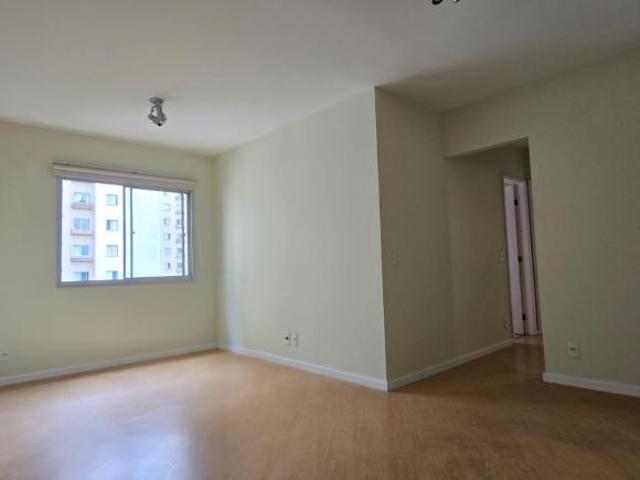 Apartamento de 2 Dormitórios em Vila Andrade, São Paulo/SP