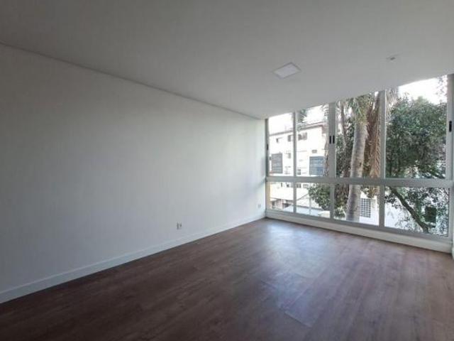 Apartamento de 2 dormitórios garden no bairro Petrópolis em Porto Alegre