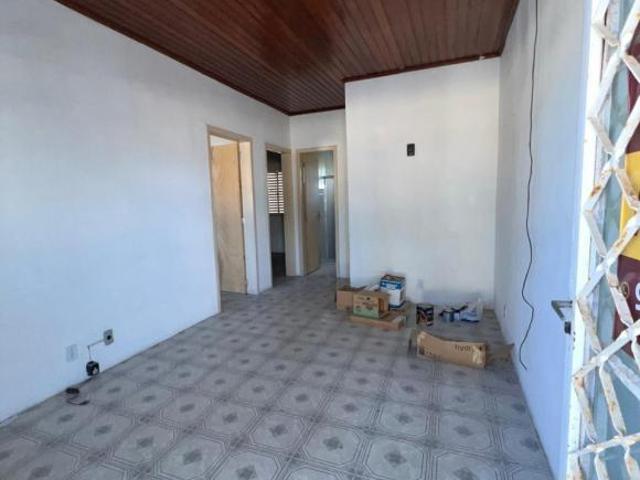 Apartamento de 2 dormitórios localizado em viamão