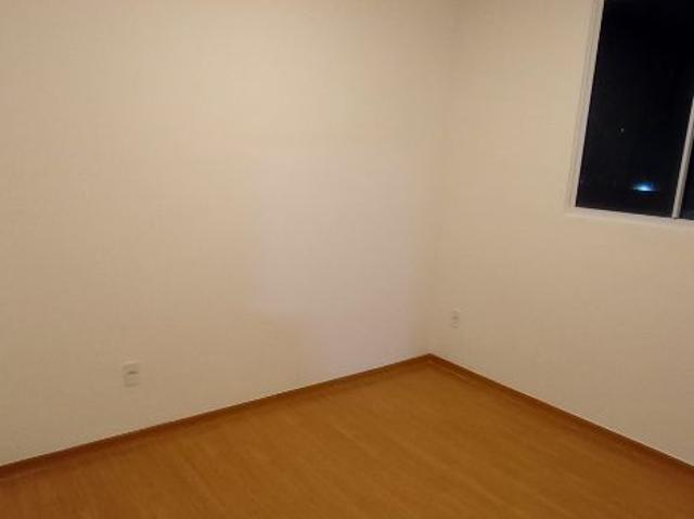 Apartamento de 2 dormitórios para alugar no Jardim Glória, Catanduva Imobiliária Casa Verde Catanduva