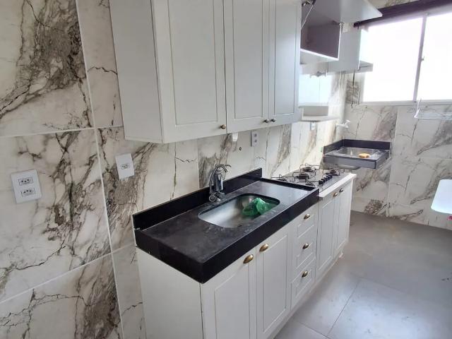 Apartamento de 2 Dormitórios para locação, City Ribeirão, Ribeirão Preto, SP