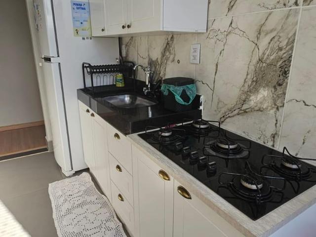 Apartamento de 2 Dormitórios para locação, City Ribeirão, Ribeirão Preto, SP