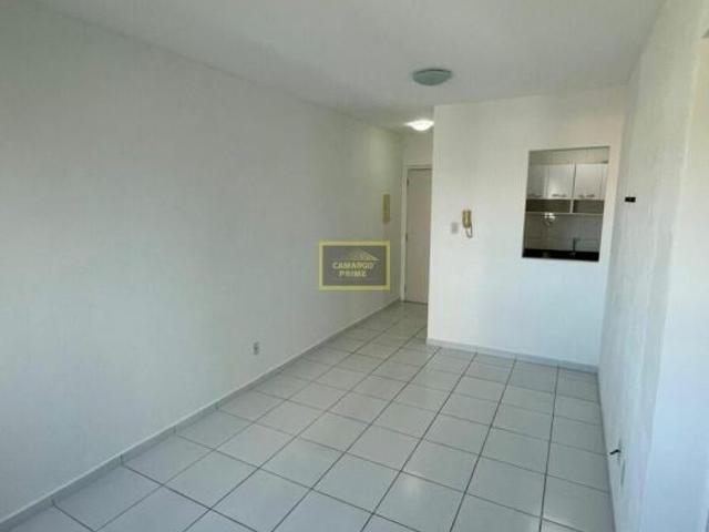 Apartamento de 2 dormitórios para venda em Caraguatatuba