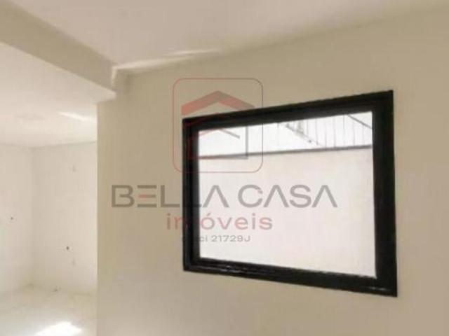 Apartamento de 2 dormitórios para venda. ótima localização