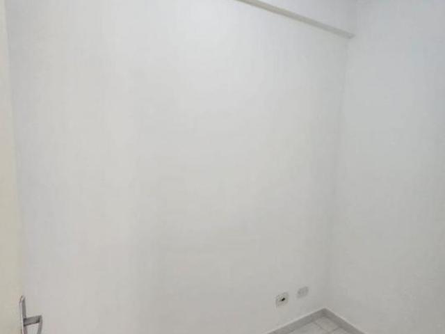 Apartamento de 2 Dormitórios para venda no Condomínio Pitangueira 2 em Taboão da Serra