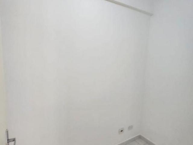 Apartamento de 2 Dormitórios para venda no Condomínio Pitangueira 2 em Taboão da Serra