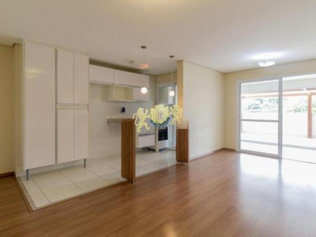 Apartamento de 2 dormitórios para venda no Brooklin Edifício In Berrini