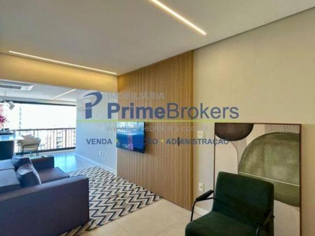 Apartamento de 2 dormitórios para venda no melhor da Vila Mariana!