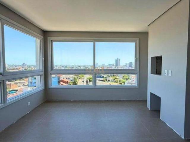 Apartamento de 2 dormitorios perto a lagoa do violão Torres RS