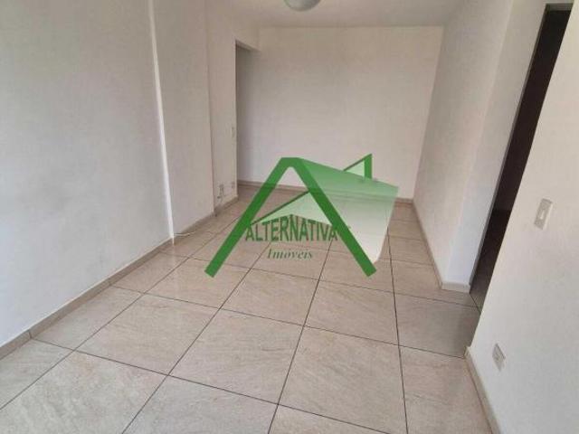 Apartamento de 2 Dormitórios Próximo ao Zoológico de São Paulo!