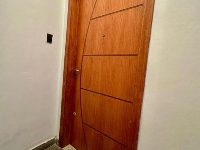 Apartamento de 2 dormitórios reformado,ATENÇÃO ACEITA VENDA ASSISTIDA !