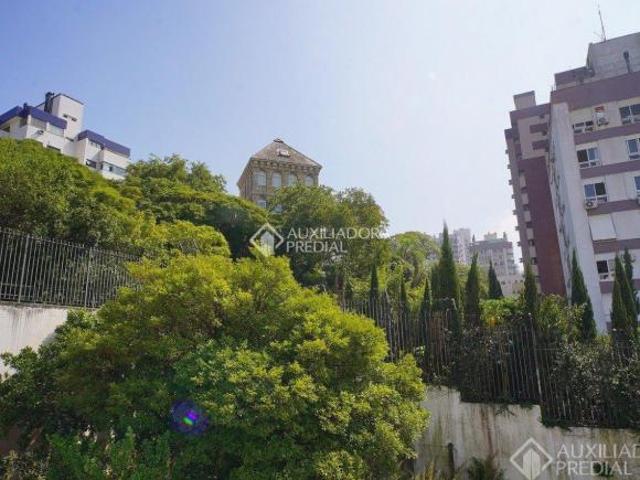 Apartamento de 2 dormitórios, suíte e vaga de garagem