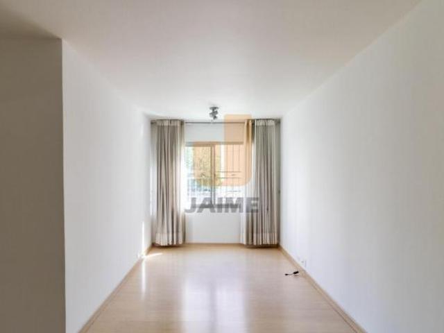 Apartamento de 2 dormitórios sala 1 banheiro 1 vaga
