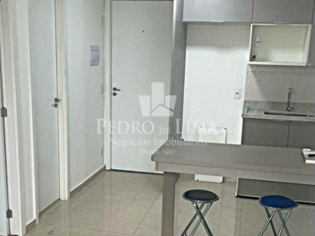 Apartamento de 2 dormitórios, Sala, Cozinha, Banheiro, 1 vaga de garagem na Mooca