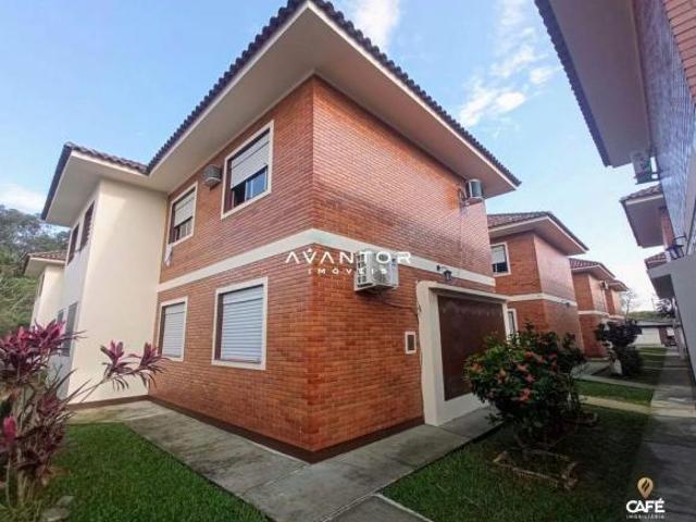 Apartamento De 2 Dormitórios, Sala de Estar, Banheiro Social, Cozinha e Garagem