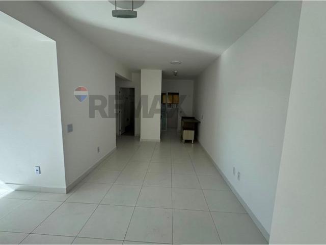 Apartamento de 2 Dormitórios sendo 01 Suíte Bragança Paulista