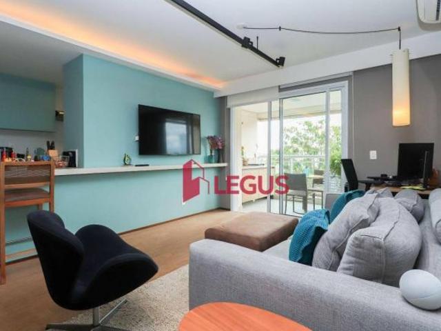 Apartamento de 2 dormitórios sendo 1 suíte