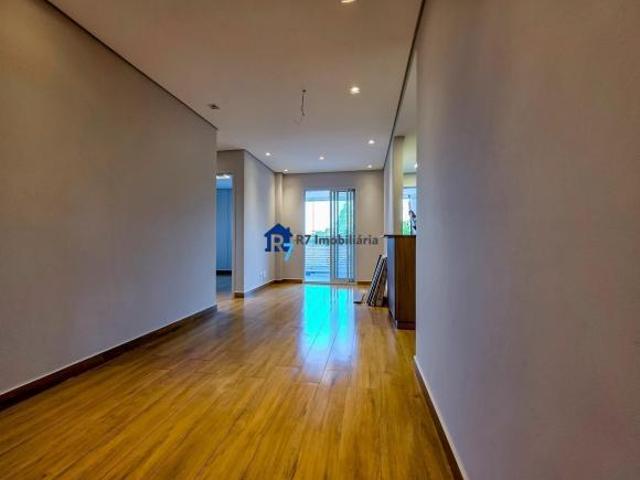 Apartamento de 2 dormitórios sendo 1 suíte em Osasco, aceita pet
