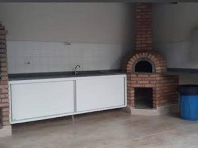 Apartamento de 2 dormitórios, sendo 1 suíte, pra venda, no Condomínio Bosque Clube, em Cotia/ Sp