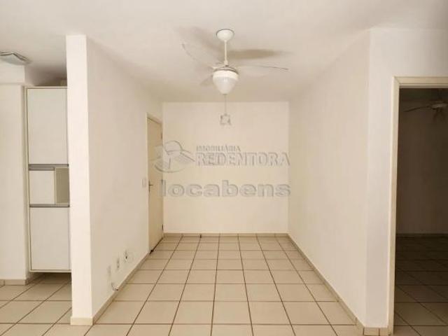 Apartamento de 2 dormitórios unidade no térreo