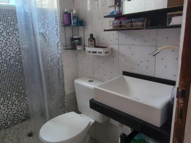 Apartamento de 2 dormitórios varanda 1 vaga de garagem, no Socorro, Condominio Lacquavista