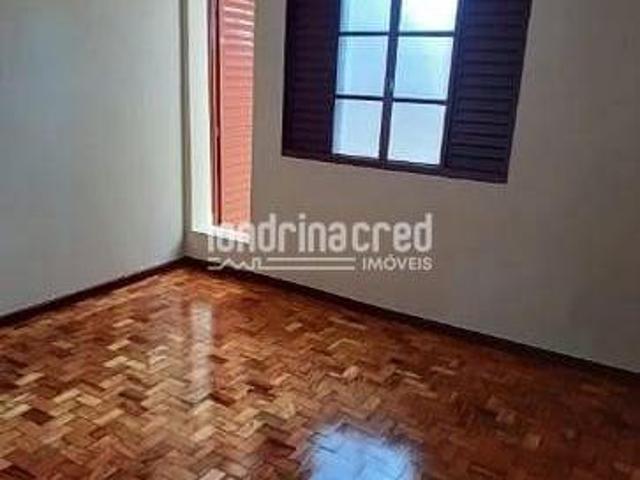 Apartamento de 2 Dormitórios, 1 Banheiro e Garagem no Condomínio Marumby 67m² de Conforto e Pratici