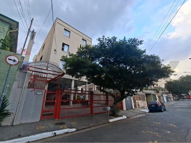Apartamento de 2 dormitórios, 1 banheiros, Alto de Pinheiros ao lado do Vila lobos