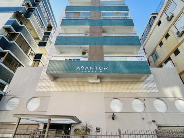 Apartamento de 2 dormitórios, 1 garagem no bairro Centro em Santa Maria