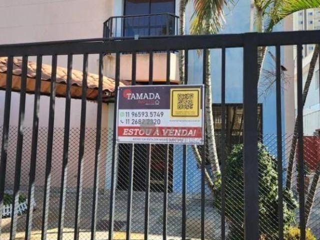 Apartamento de 2 dormitórios, 1 vaga