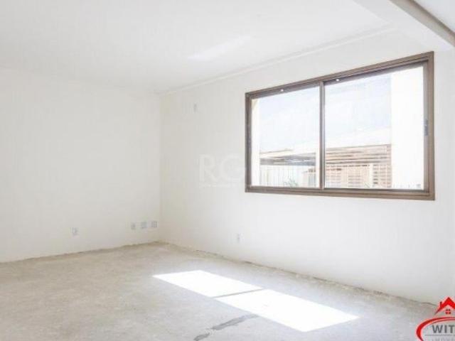 Apartamento de 2 dormitórios 1 vaga Chácara das Pedras