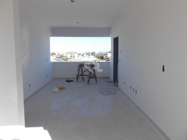 Apartamento de 2 dormitórios| 1 vaga de garagem| em Cachoeirinha