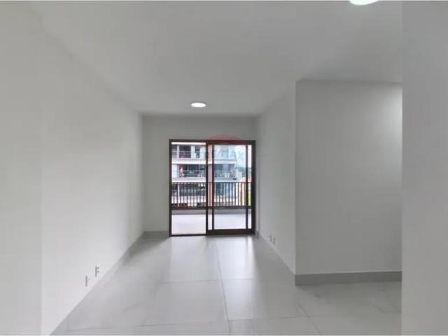 Apartamento de 2 dormitórios, 2 banheiros, 1 vaga, para locação na Vila Madelena! Próximo ao metrô!