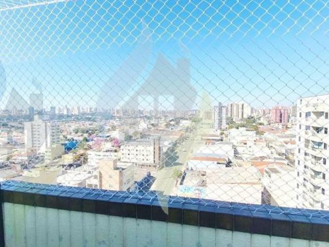 Apartamento de 2 dormitórios, 2 banheiros, 2 vagas, com 78m² no Rudge Ramos, São Bernardo do Campo