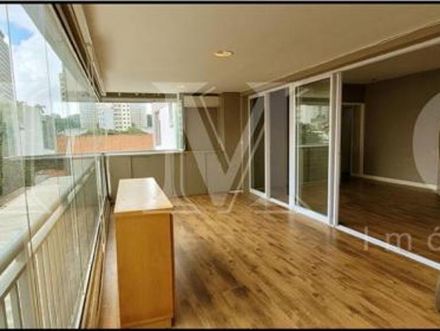 Apartamento de 2 dormitorios 2 suites a venda 2 vagas na Chácara Inglesa