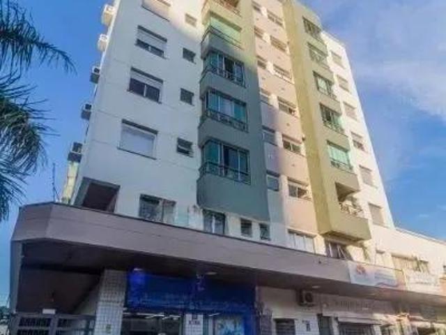 Apartamento de 2 dormitórios, 2 vagas cobertas separadas, andar alto !