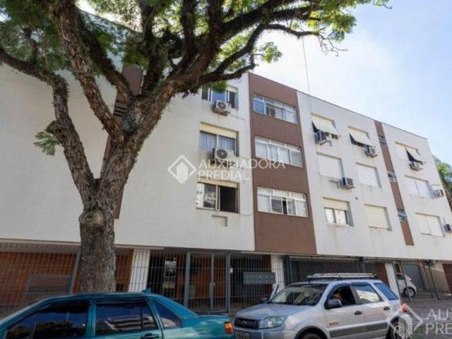 Apartamento de 2 dormitórios,2 vagas de garagem na Azenha