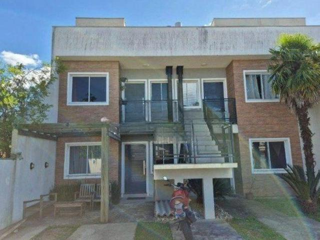 Apartamento de 2 dormitórios, 2 vagas de garagem no Bairro Olaria em Canoas