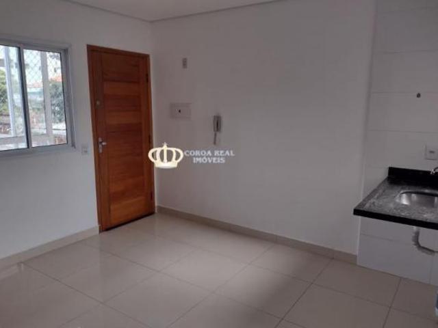 APARTAMENTO DE 2 DORMITORIOS, 450M DO METRO!