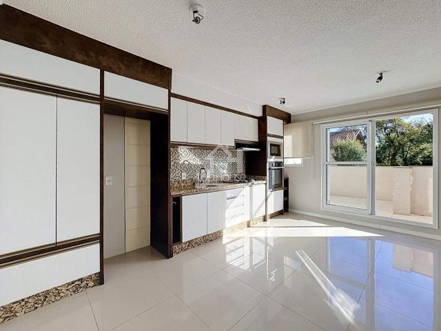 APARTAMENTO DE 2 DORMITÓRIOS